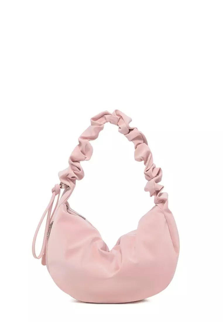 Carlyn Original Terbaru | ZALORA Indonesia