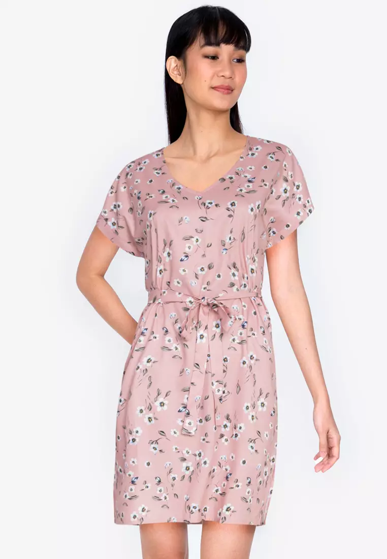 Jual ZALORA BASICS Wanita Original 2024 | ZALORA Indonesia