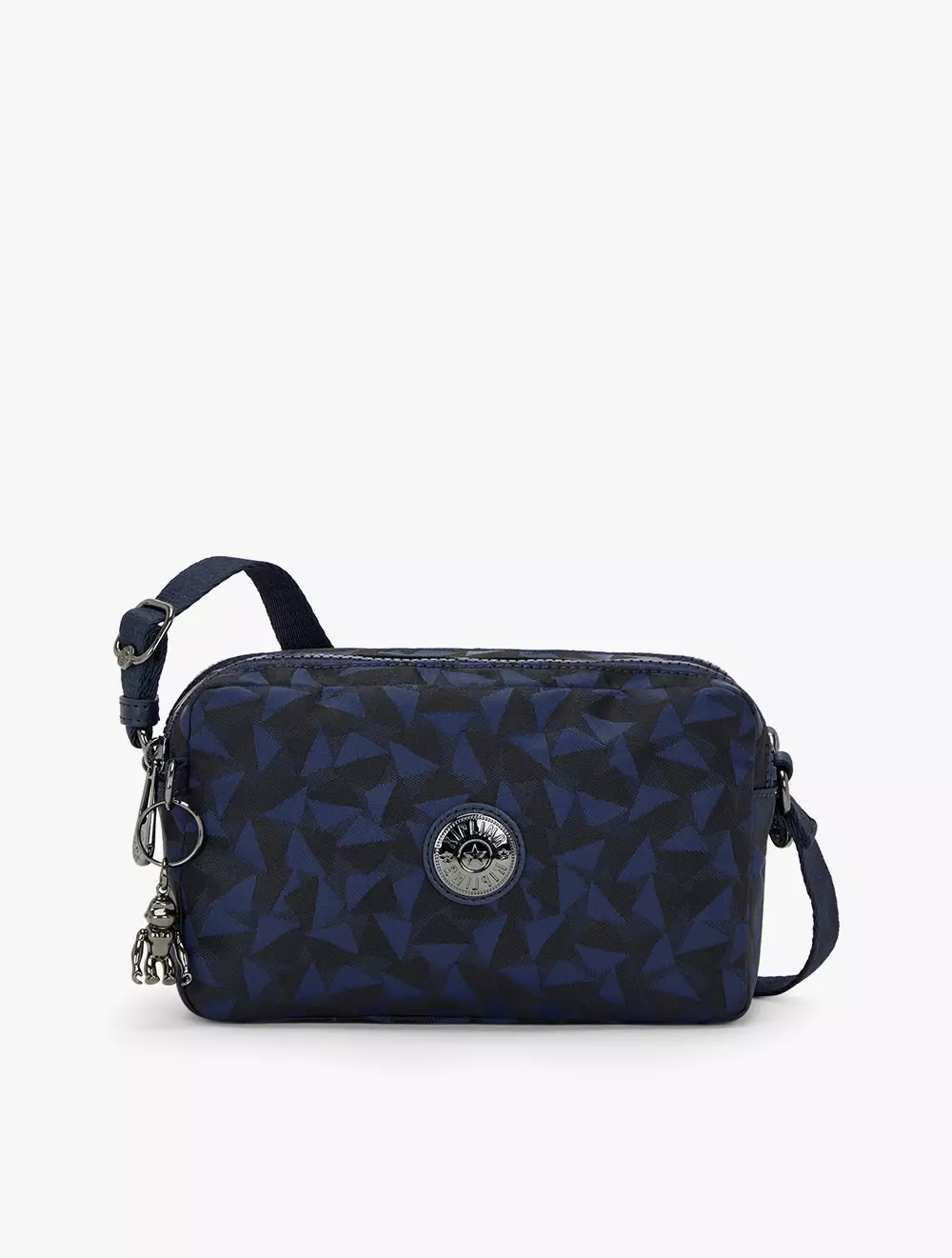 Kipling Original Official Store di ZALORA Indonesia