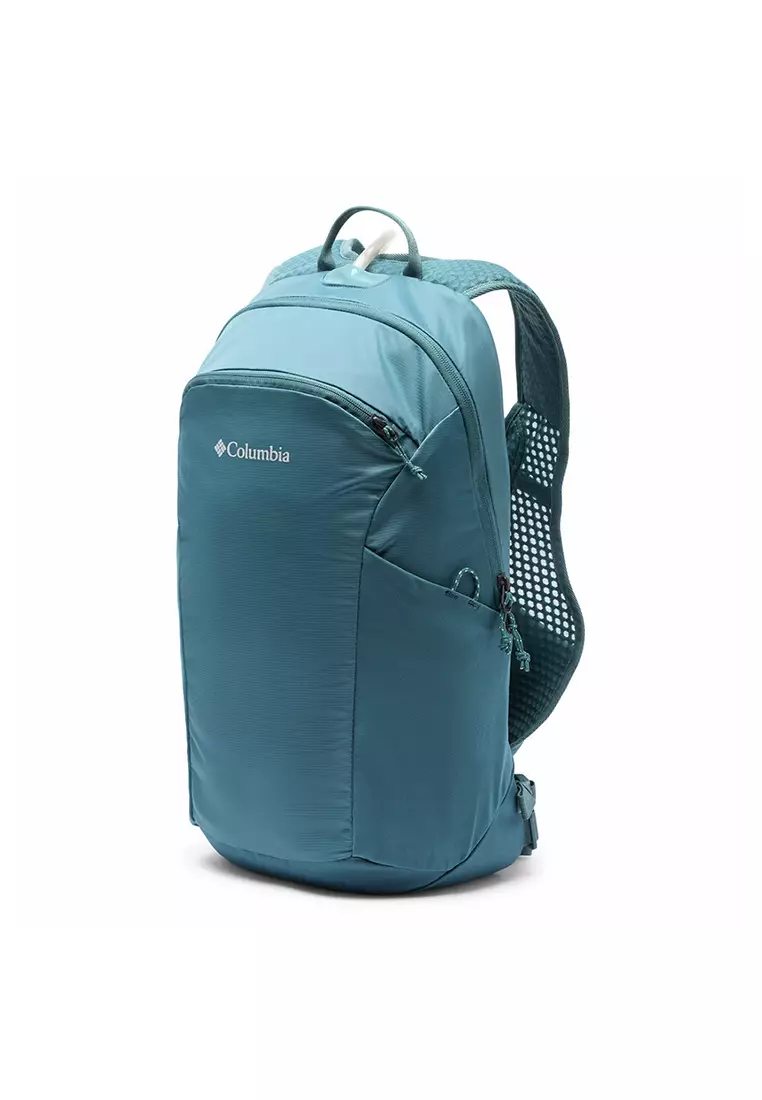 Jual Columbia Columbia Blackcomb Ridge™ 18L Backpack Original 2025 ...