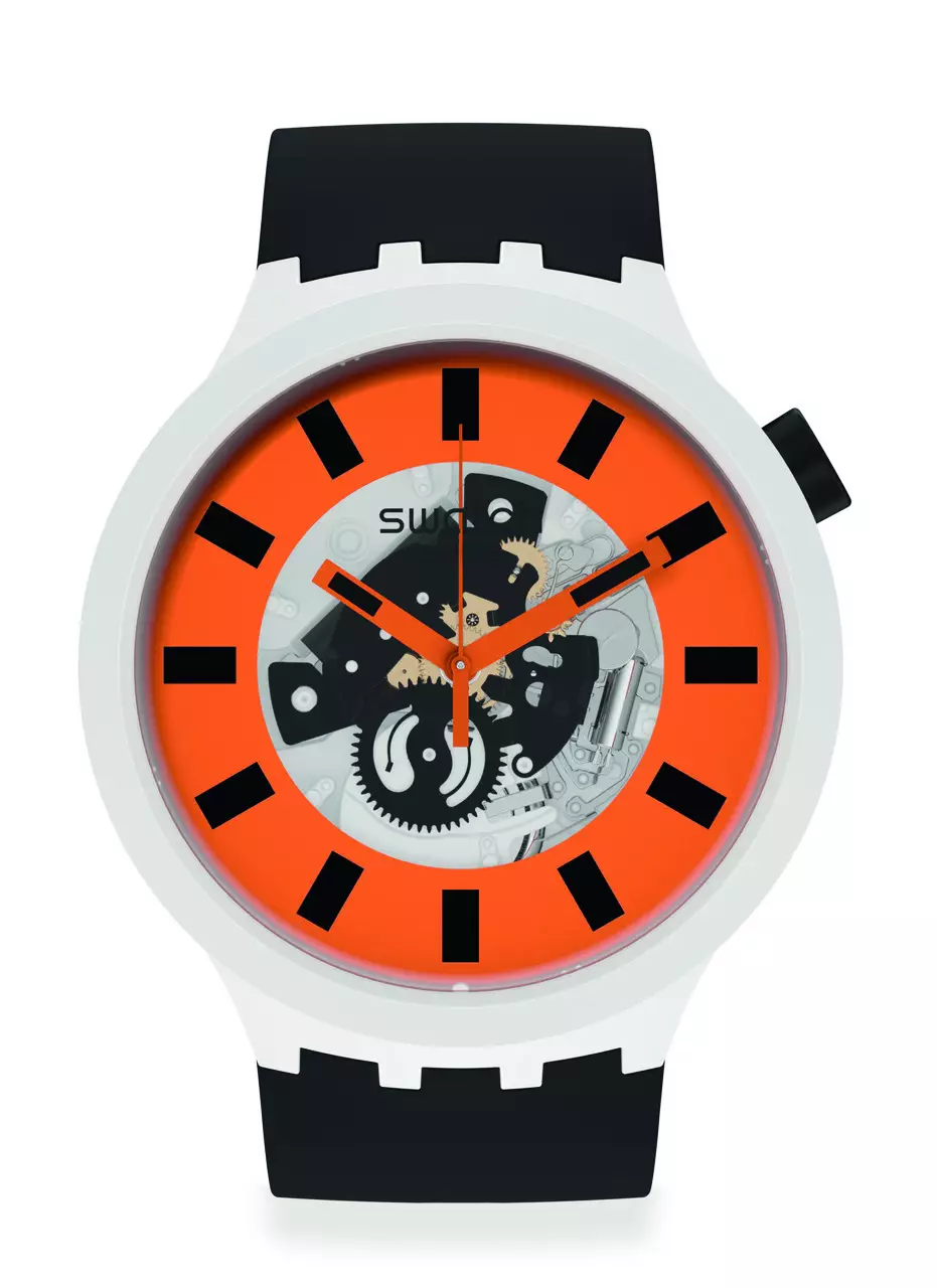 Swatch Original Official Store di ZALORA Indonesia