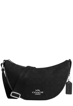 Coach Sling Bags | Luxury | ZALORA Philippines