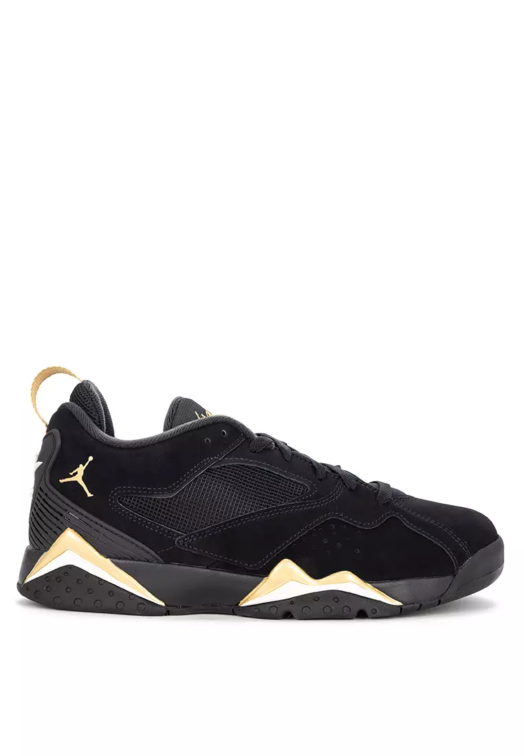 Jual Jordan Air Jordan MVP 92 Shoes Original 2026 | ZALORA Indonesia