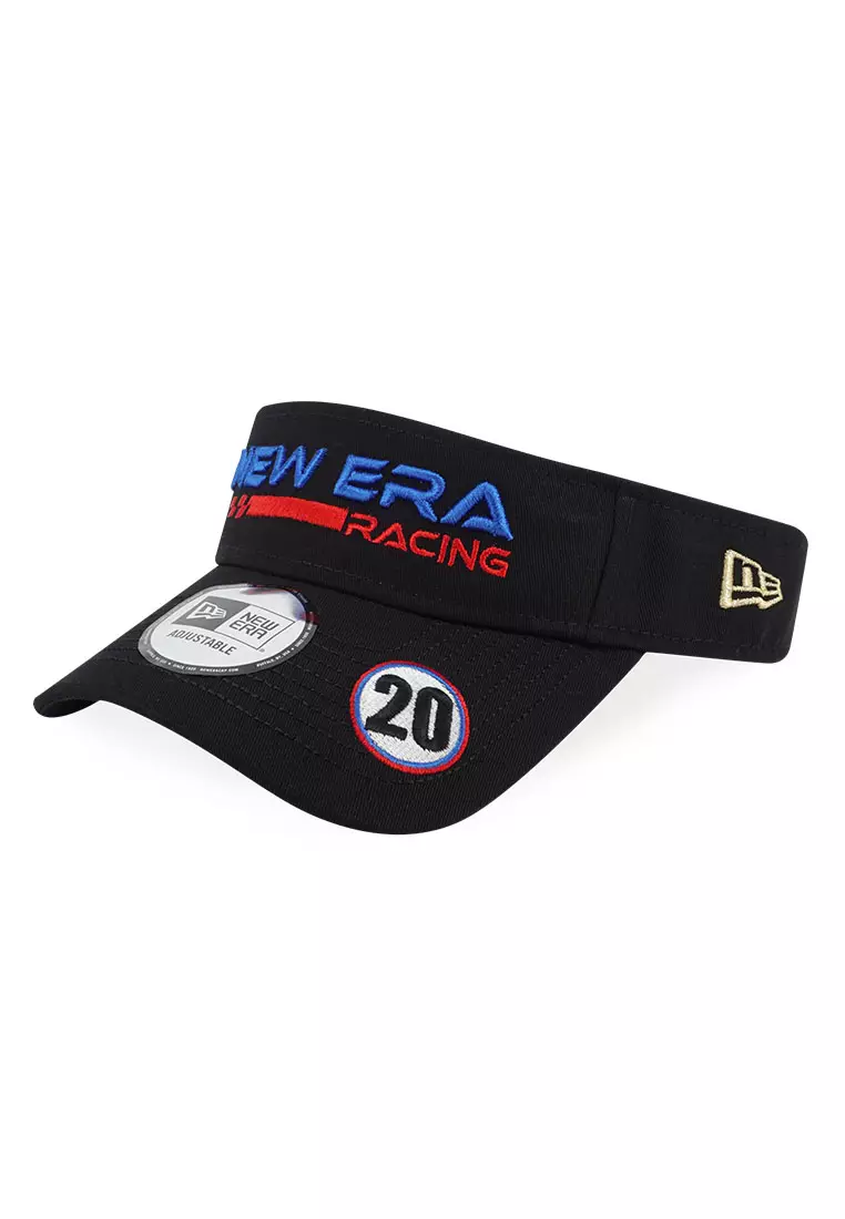 New Era | Hats & Apparel | ZALORA Philippines
