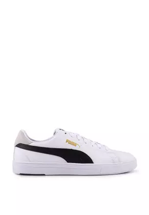 Buy PUMA For Sports 2026 Online on ZALORA Singapore
