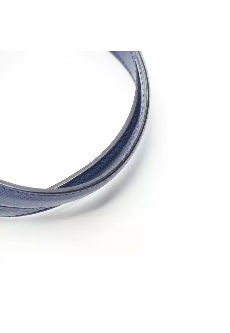 Buy Salvatore Ferragamo Pre-Loved Salvatore Ferragamo vara ribbon ...