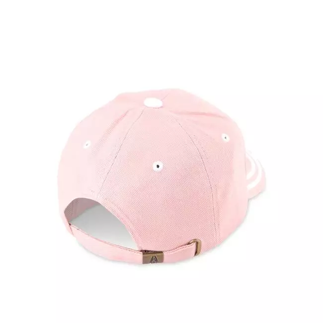 Jual Hush Puppies LINE Original 2026 | ZALORA Indonesia