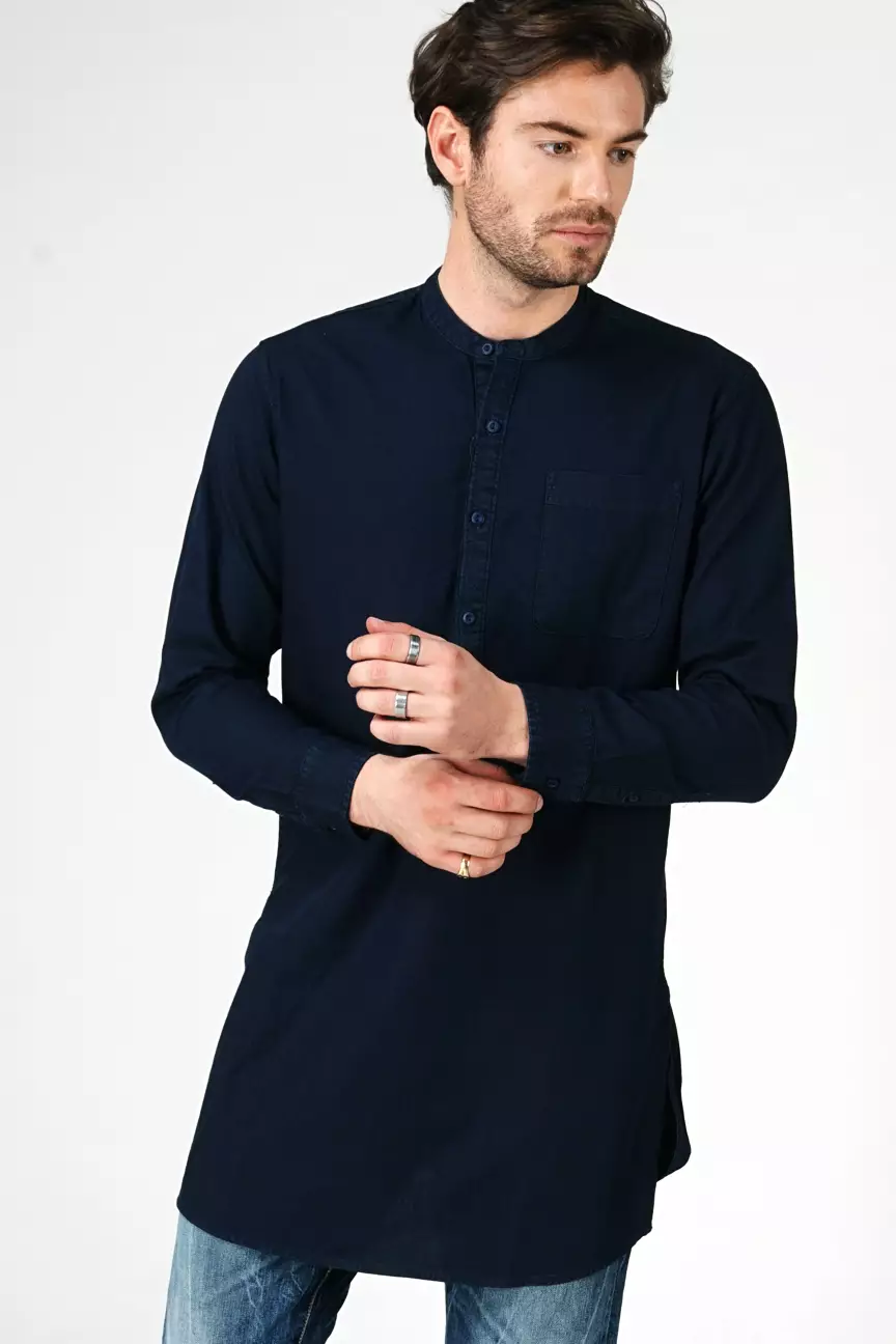 Bombboogie Original Official Store di ZALORA Indonesia