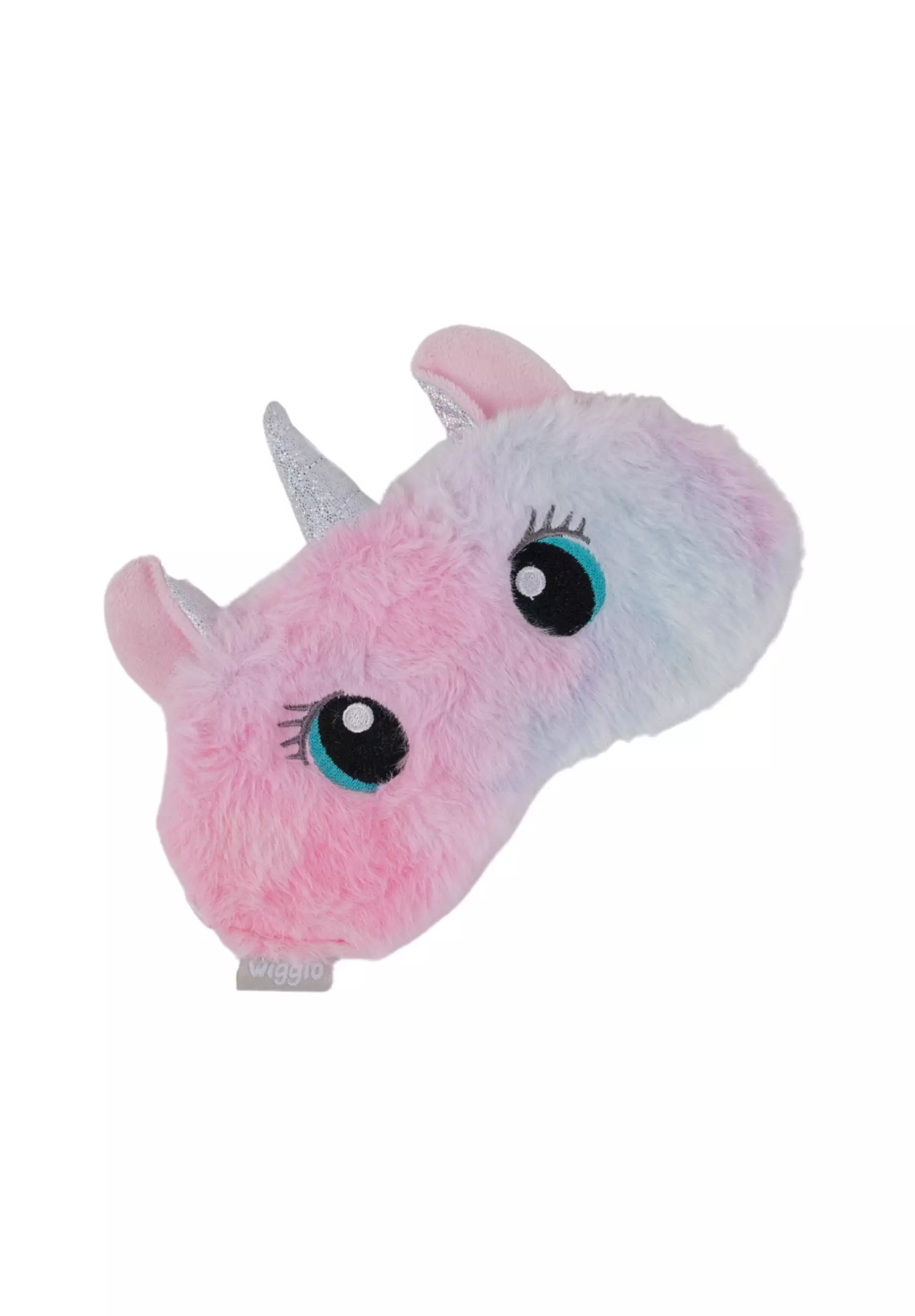 Jual wigglo Eyemask Sweet Sally Pink Blue Original 2025 | ZALORA ...