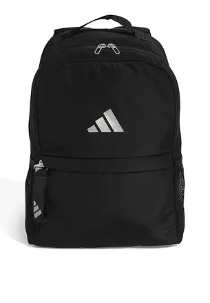 Jual Tas ADIDAS Original 2026 | ZALORA Indonesia