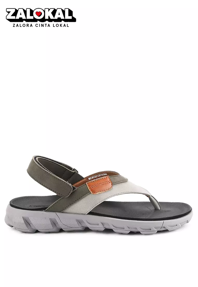 Jual Cardinal Rexyn 1 Original 2024 | ZALORA Indonesia