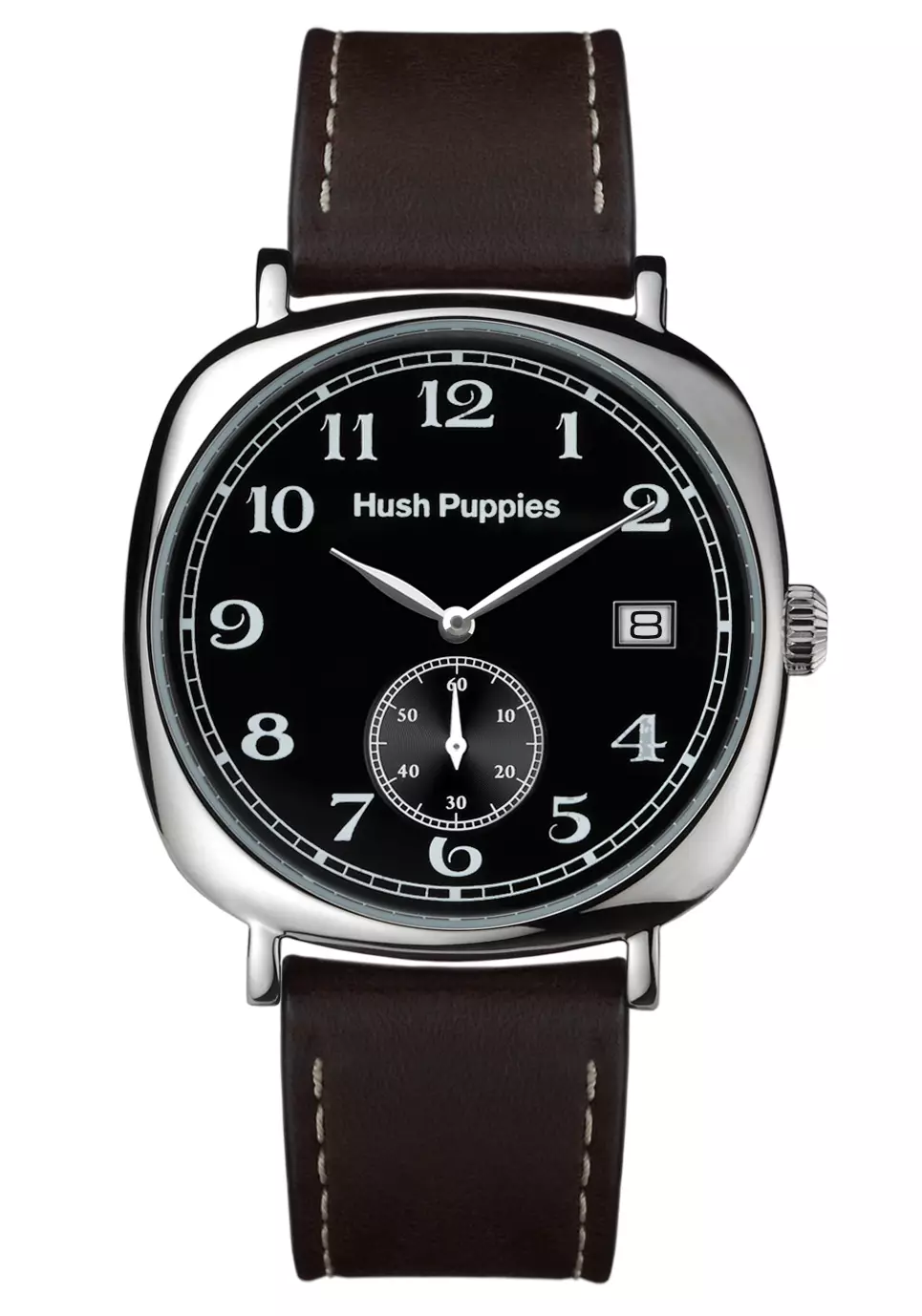 Jual Hush Puppies Watches Hush Puppies Men's Watch HP 3858M.2502 ...