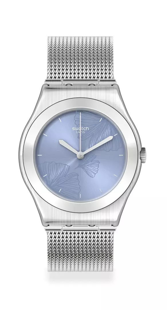 Jam Tangan Swatch Official Store di ZALORA Indonesia