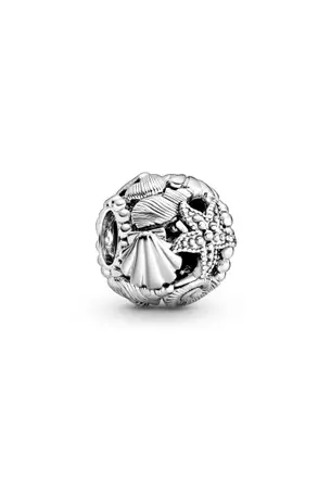 Pandora Philippines | Gold & Silver Jewelry