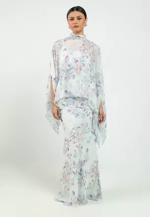 Buy Yadotsa | Sale Up to 90% @ ZALORA Singapore