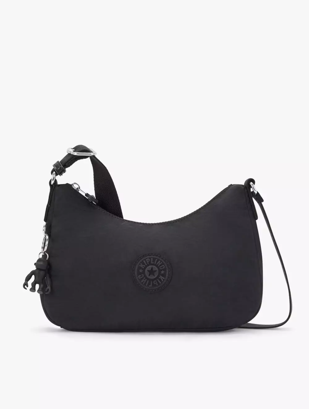 Kipling Original Official Store di ZALORA Indonesia