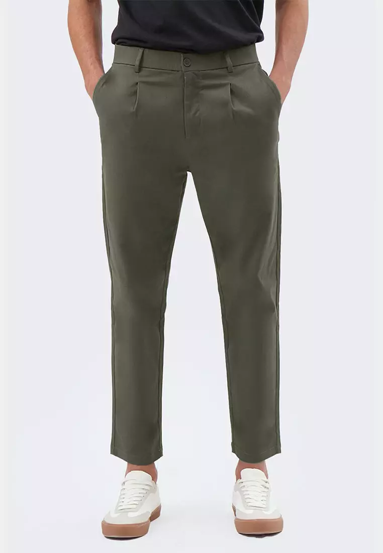 Bocu | Men, Women & Kids Fashion | ZALORA Philippines