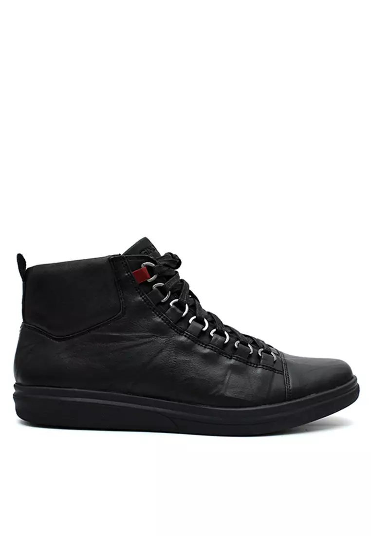Gino Mariani Original Official Store di ZALORA Indonesia