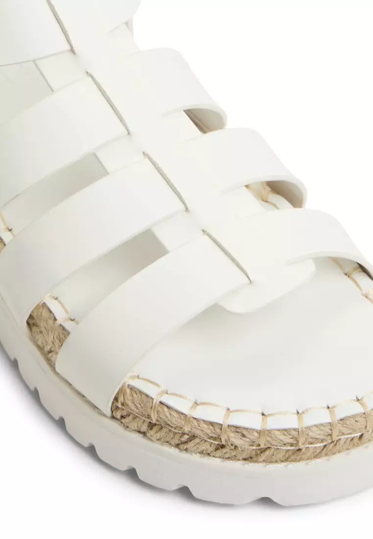 Jual Call It Spring Palmas Sandals Original 2025 | ZALORA Indonesia