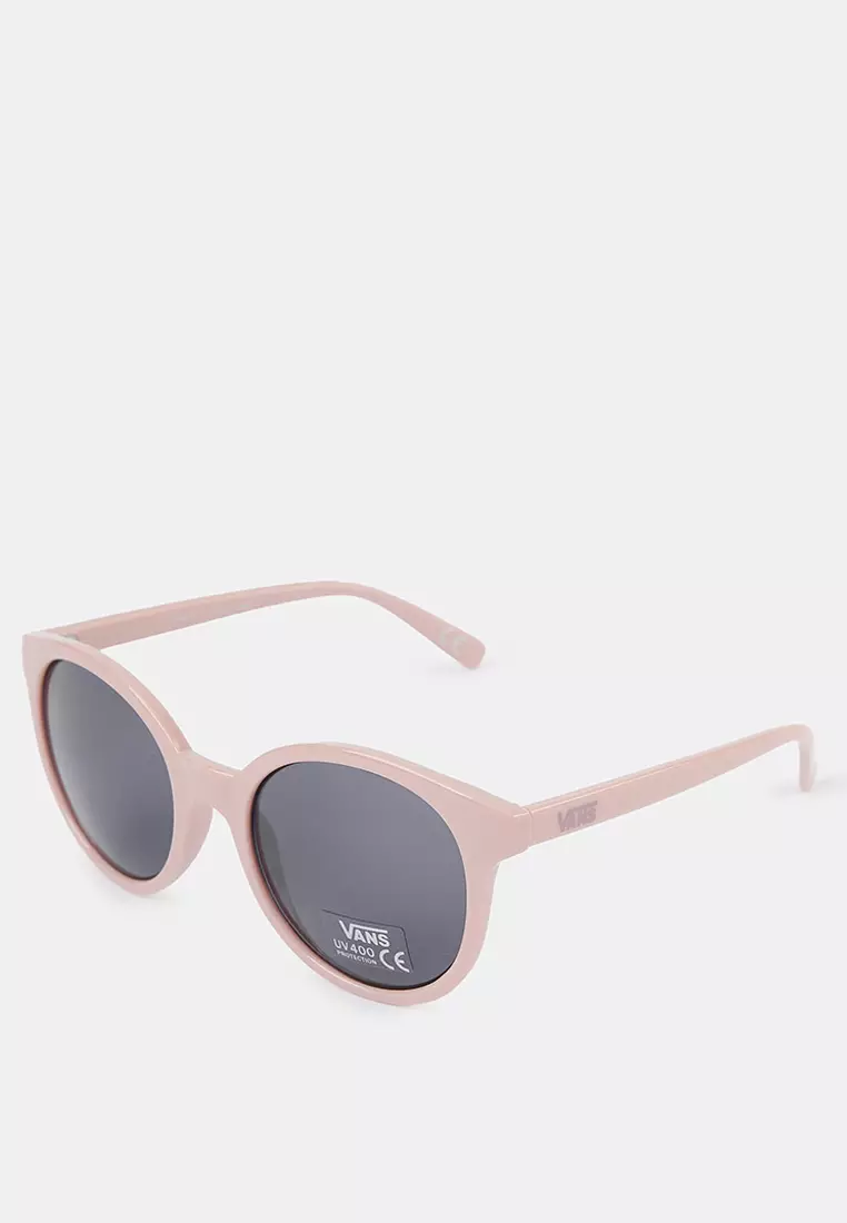 Jual VANS Rise And Shine Sunglasses Original 2026 | ZALORA Indonesia