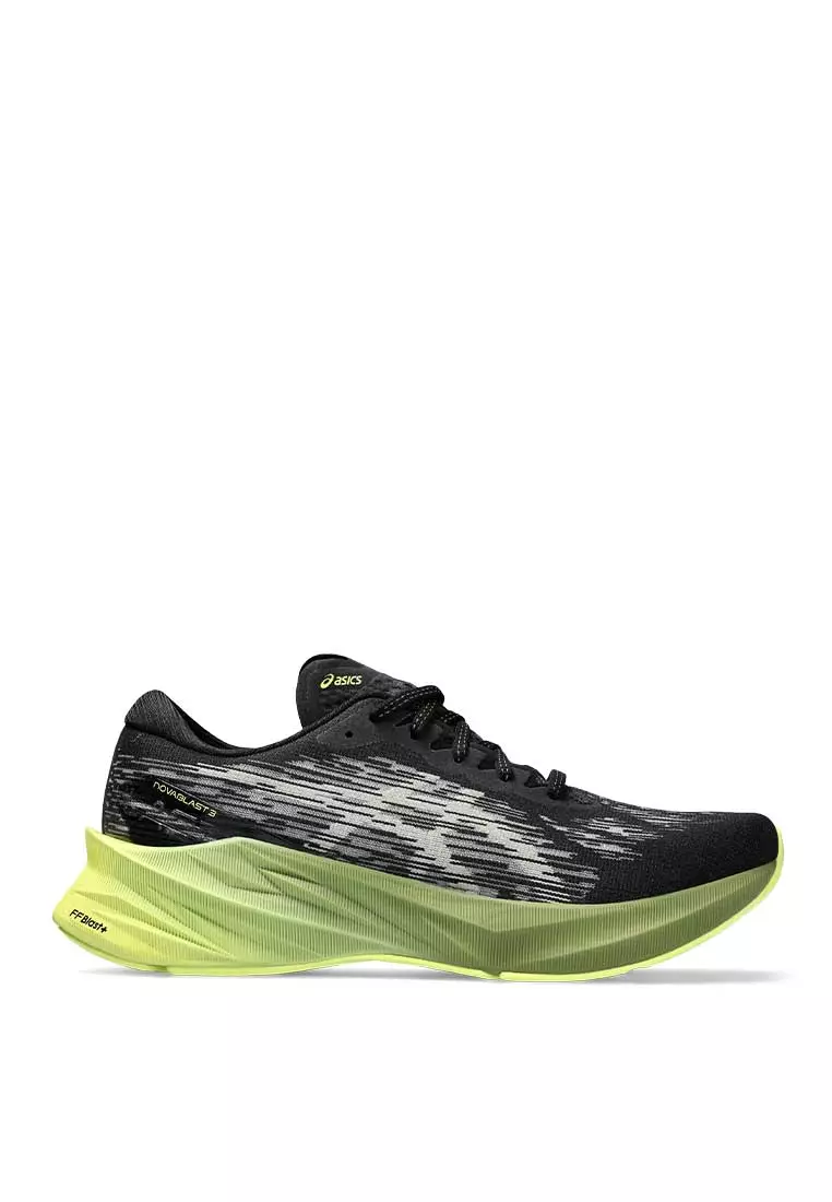 ASICS Indonesia | Official Store ZALORA Indonesia