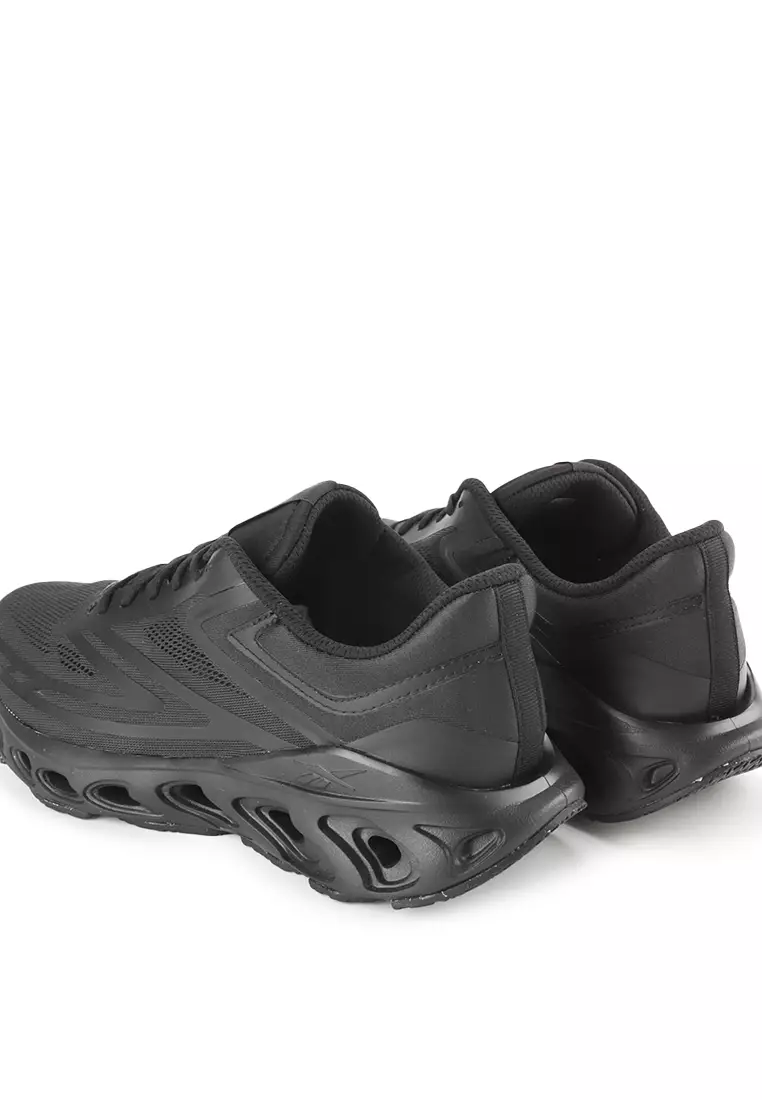 Jual Reebok Fuel Flex Run Original 2026 | ZALORA Indonesia