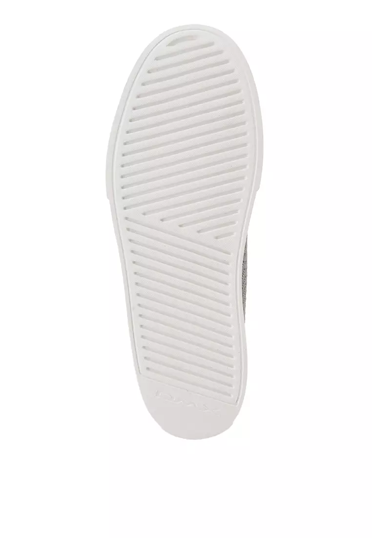 Buy Reebok Onlux Slip On Shoes 2024 Online | ZALORA Philippines