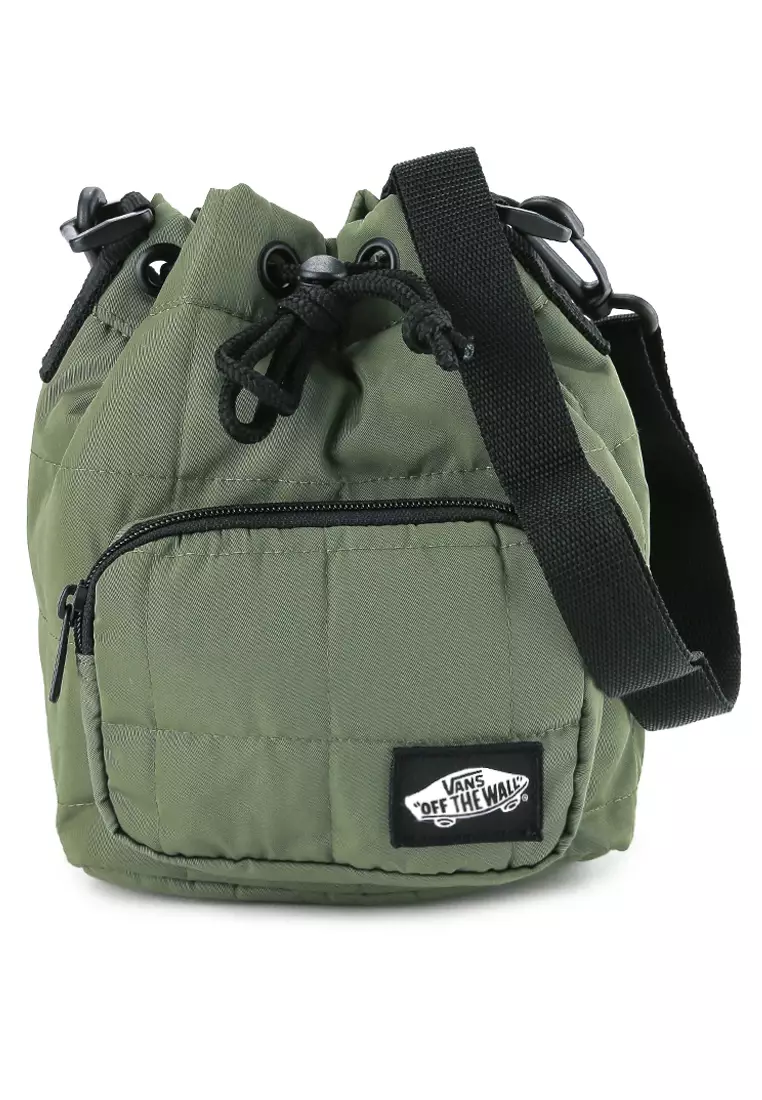 Vans Indonesia | Original Official Store - ZALORA Indonesia