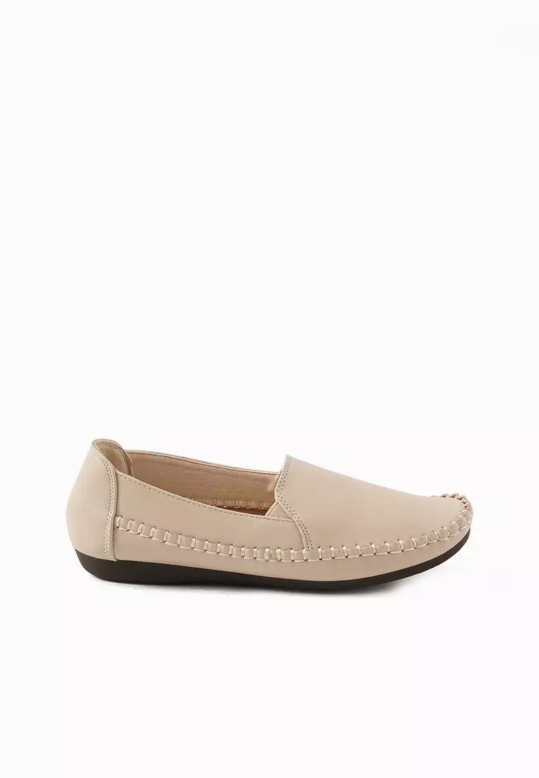 CLN Shoes for Women | Footwear | ZALORA Philippines