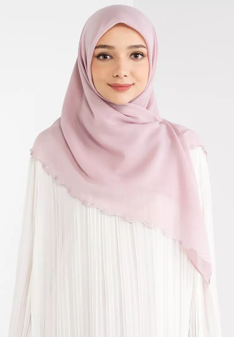 Buy Naelofar For Women 2024 Online on ZALORA Singapore