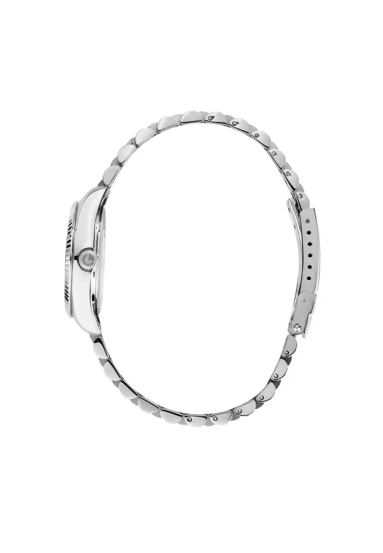 Buy Sector 【3 Years Warranty】Sector 240 32mm Women's Quartz Watch ...