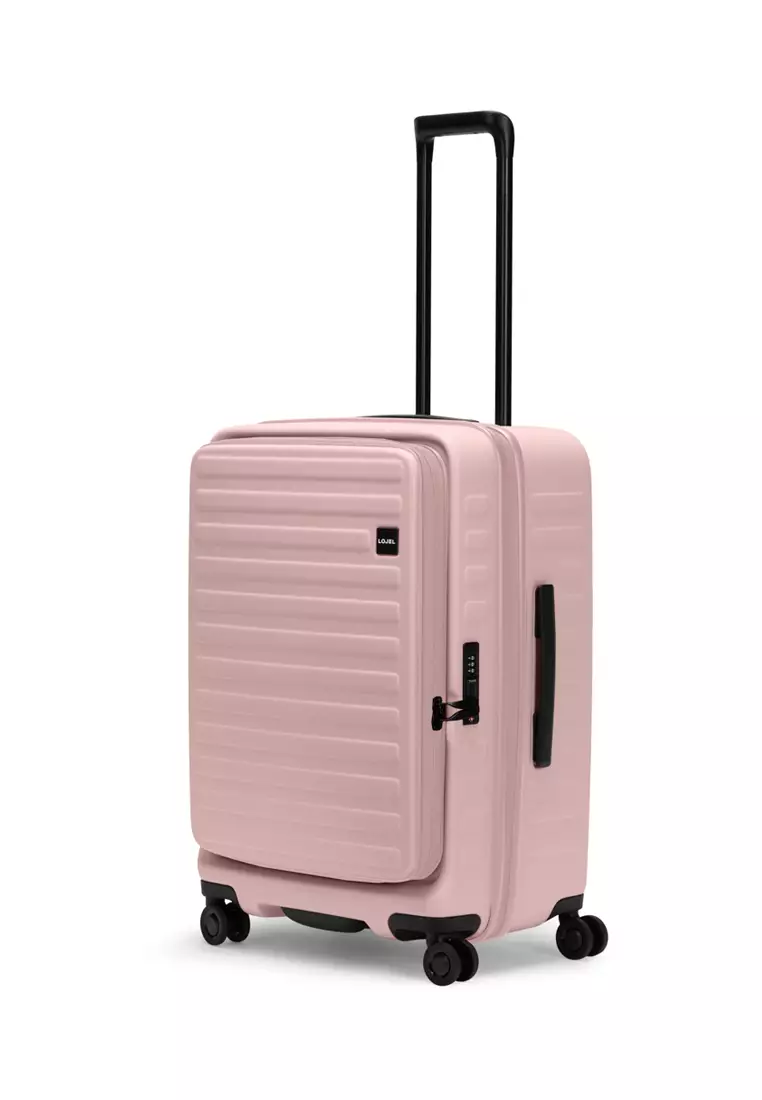 Lojel Original Official Store di ZALORA Indonesia