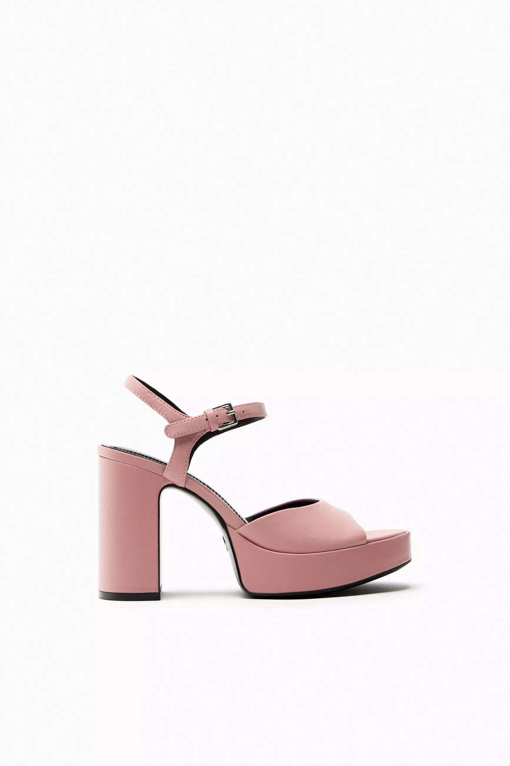 ZARA Hong Kong - Sale Up to 40% Off | ZALORA Hong Kong