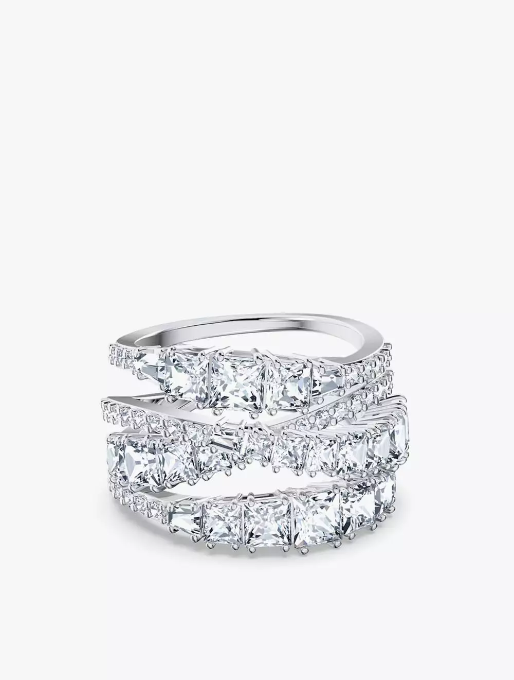 Swarovski Original Official Store ZALORA