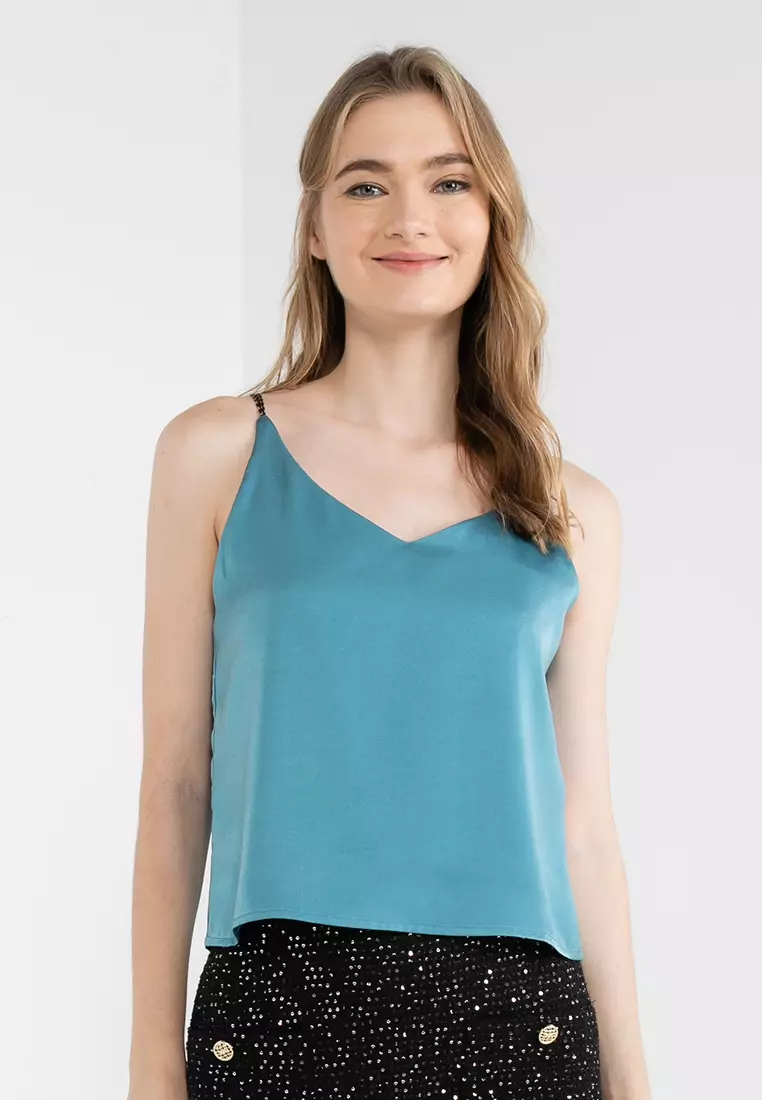 Buy Elle Women's Clothing | Sale Up to 90% @ ZALORA MY