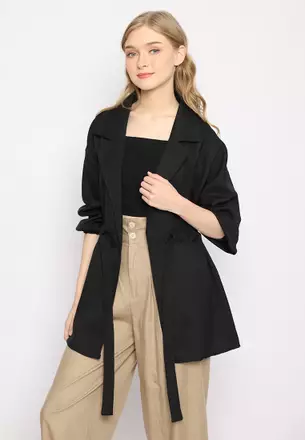 Jual Mannequin Pria Original Terbaru 2026 | ZALORA Indonesia