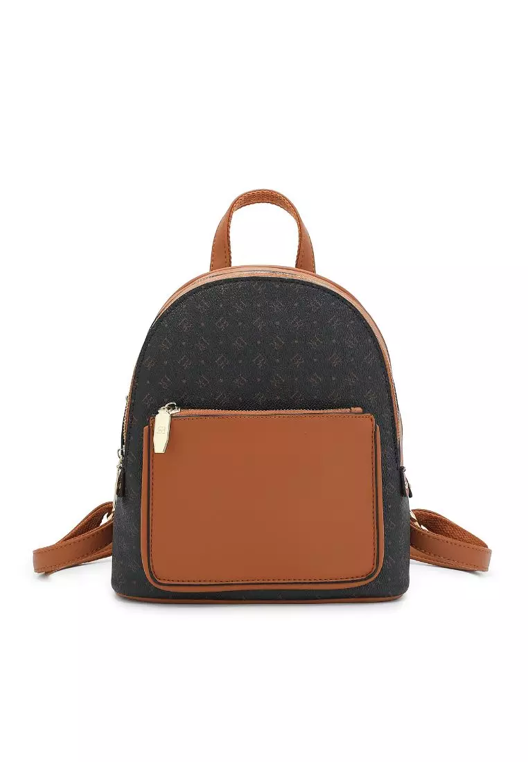 女裝側孭袋 Tote Bag | 優惠低至2折 @ ZALORA 香港