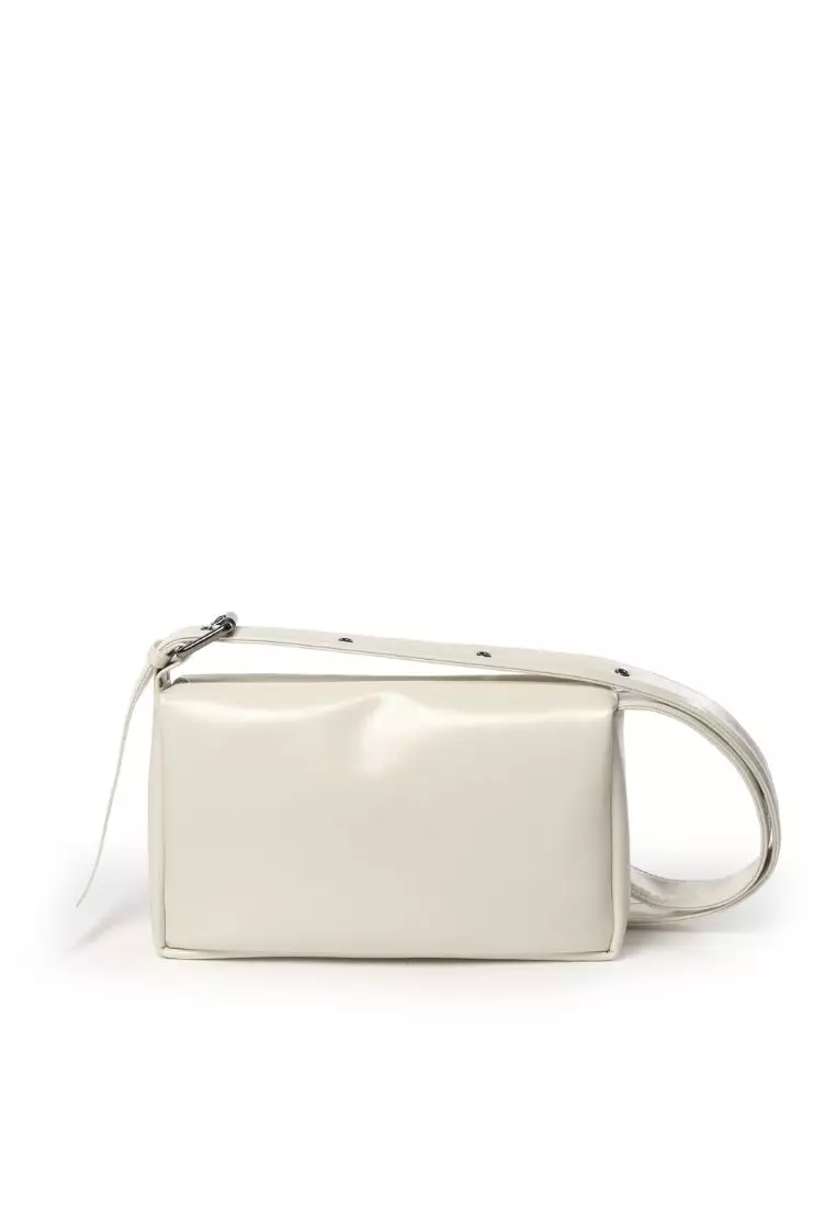 SAMO ONDOH Original Official Store di ZALORA Indonesia