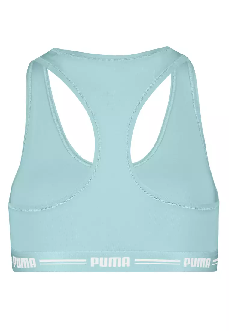 Jual PUMA Bodywear Racerback Top Original 2025 | ZALORA Indonesia