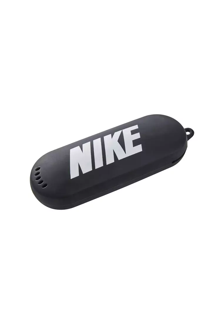 Buy NIKE SWIM Nike Goggle Case 2026 Online | ZALORA Philippines
