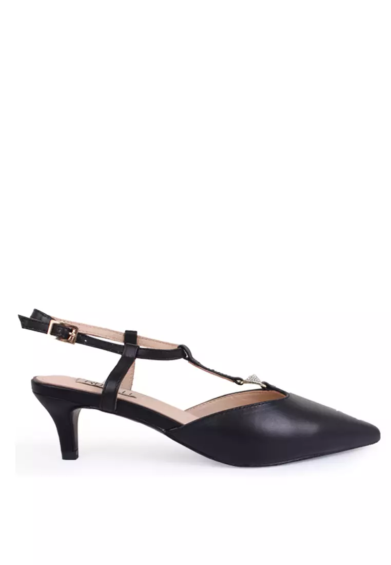 Rotelli Original Official Store di ZALORA Indonesia