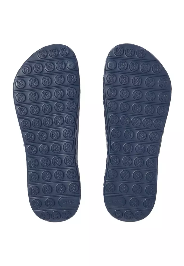 Buy G/FORE G/FORE Unisex G/Slide Street Shoes 2026 Online | ZALORA ...