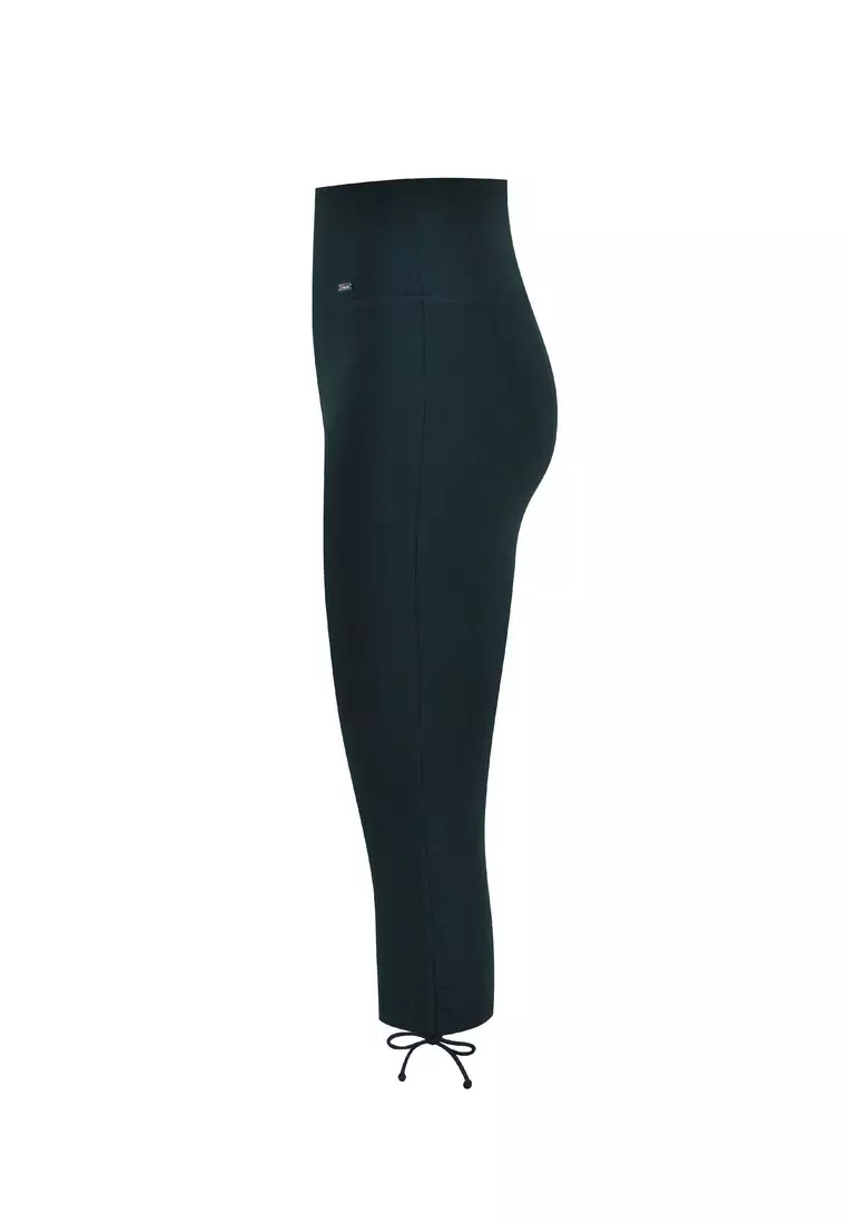 Gourami Palm Capri 2024 | Buy Gourami Online | ZALORA Hong Kong