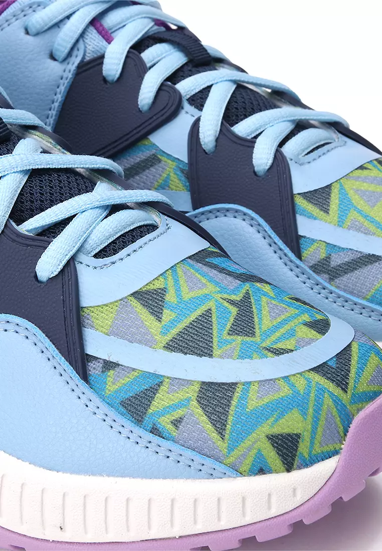 Buy World Balance World Balance Hoopster Kid's Performance Basketball ...