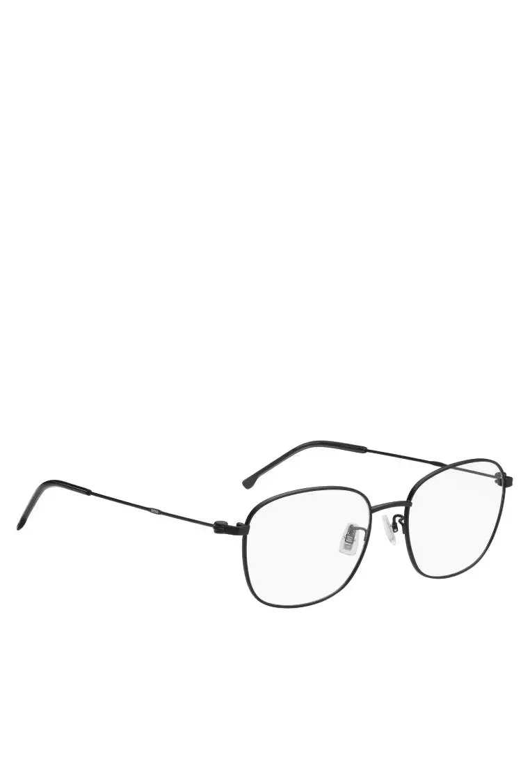 Buy BOSS BOSS Optical Frames BOSS 1620/F-003-18 Online | ZALORA Malaysia