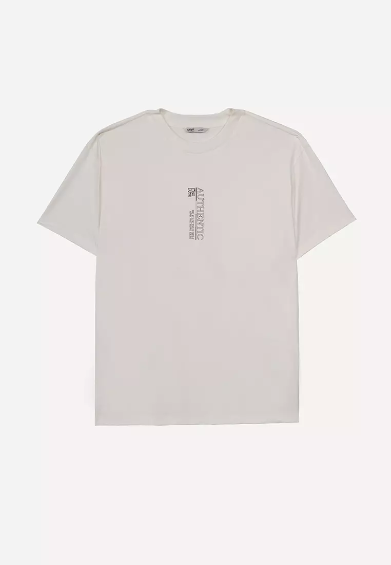 OXGN Fashion for Men & Women | ZALORA Philippines