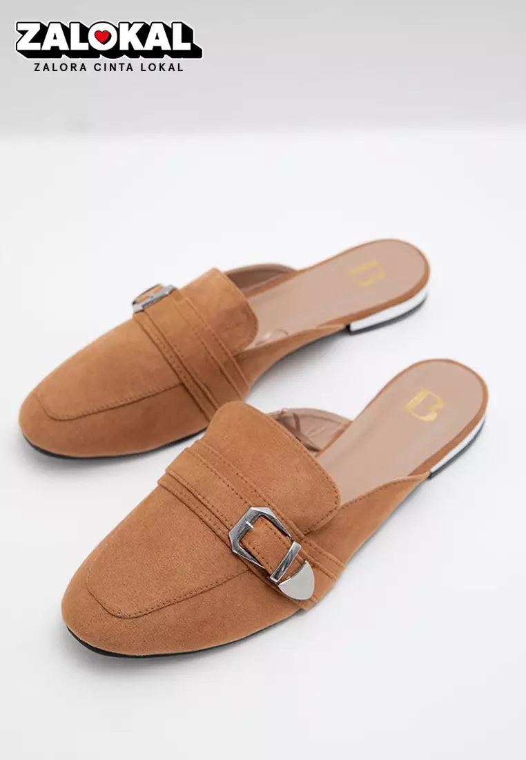 Berrybenka Label Indonesia | Official Store ZALORA Indonesia