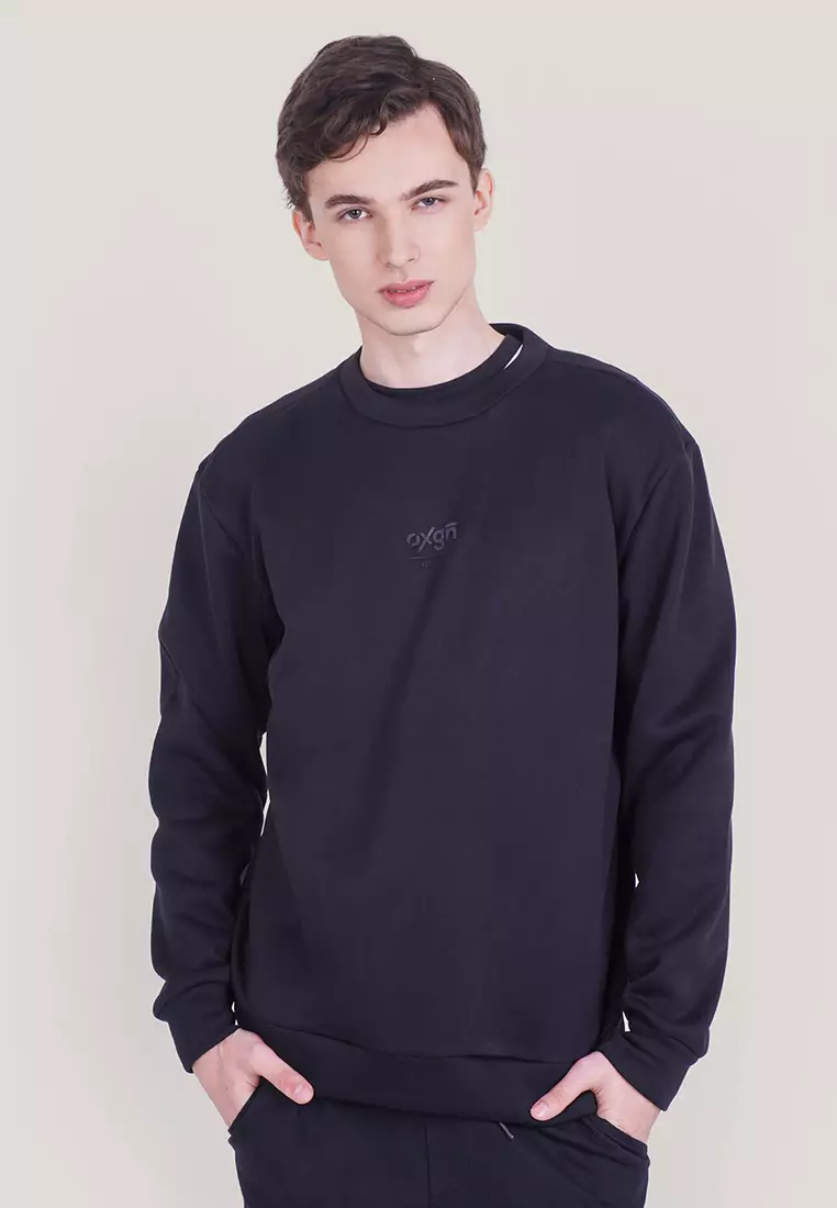 OXGN Men's Clothing | Men 2024 | ZALORA Philippines