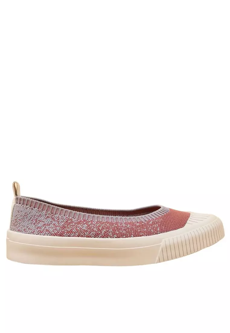 Slip-On Shoes for Women | ZALORA Philippines