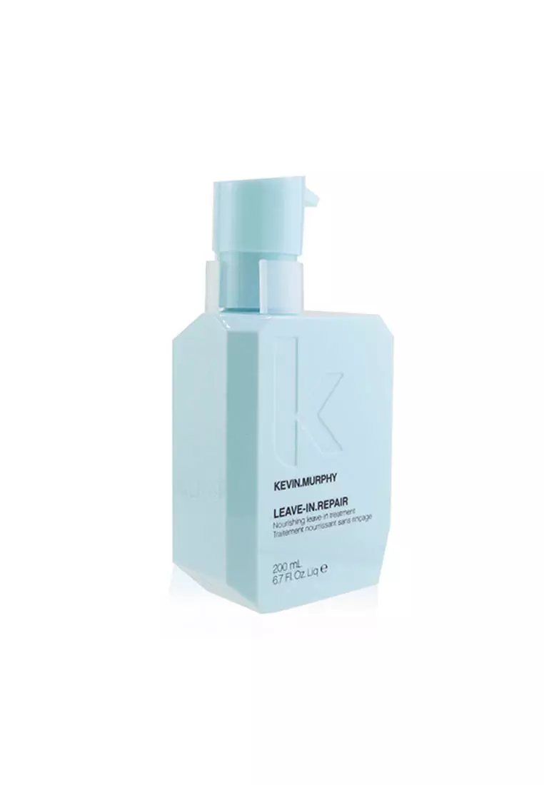 Buy Kevin.Murphy KEVIN.MURPHY - Leave-In.Repair (Nourishing Leave-In ...